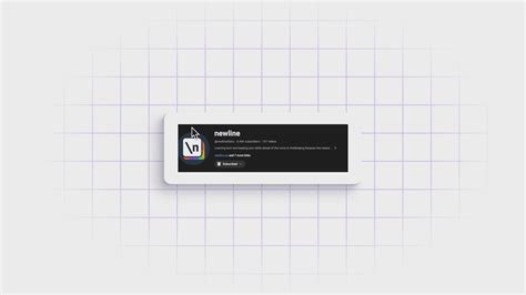 The Inline Cluster Design Pattern Mastering Css Layout Newline