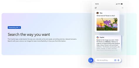 Copilot Vs ChatGPT Who Wins In The Battle Of The ChatBots Unlimited Graphic Design Service