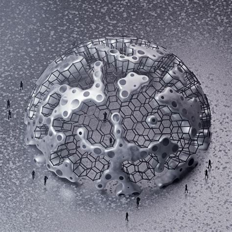 learn parametric systems w june lee designmorphine posted on the