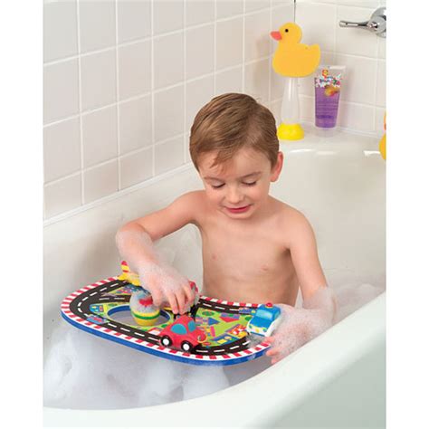 Alex Rub A Dub Tub Tunes Alex Toys Rub A Dub Water Flutes Jrau