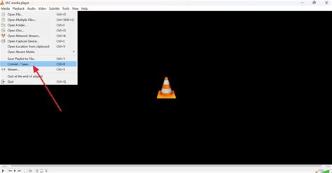 4 Solutions Vlc Could Not Open The Mpga Audio Encoder Error
