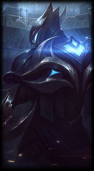 Zed Lore Skills Skins League Of Legends Lol Stats