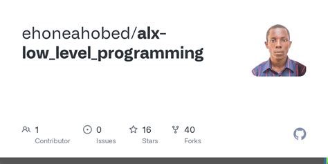 Alx Lowlevelprogramming0x1e Searchalgorithms100 Jumpc At Master