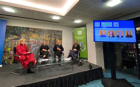 Mason Hayes And Curran Llp On Linkedin Wiseireland Solarenergy Mhclaw Womeninleadership