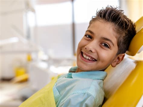 Orthodontic Treatments Victor Smiles