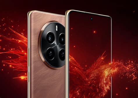 Het Is Officieel Realme P1 5g En Realme P1 Pro 5g Debuteren Op 15