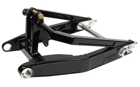 Trac Dynamics 2018 2020 Softail Billet Series Swingarms Facebook