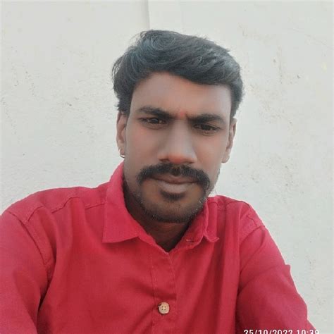 varada raj home no linkedin