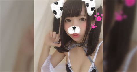 11月8日は「いいおっぱいの日」 タイムライン上を盛り上げるおっぱい祭りを見逃すな！ Togetter [トゥギャッター]