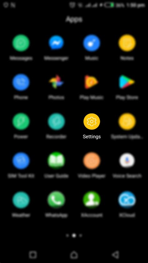 Why Is My Android Phone Not Showing Missed Calls Quick Fix • Android