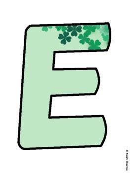 Friendliness Is A Rainbow Of Possibilities St Patricks Day Bulletin Boar