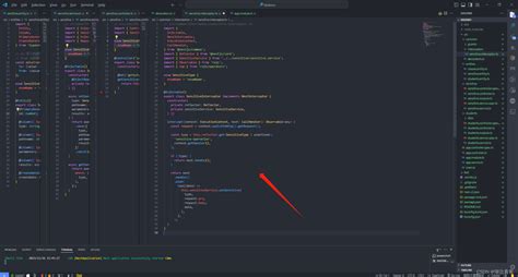 Nestjs 高阶用法nestjs Class Transform 高级 Csdn博客
