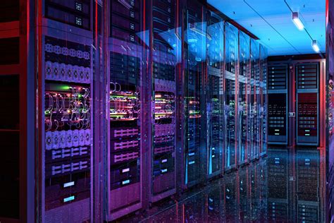 It Infrastructure Definition Best Practices Solutions Version 2 Limited