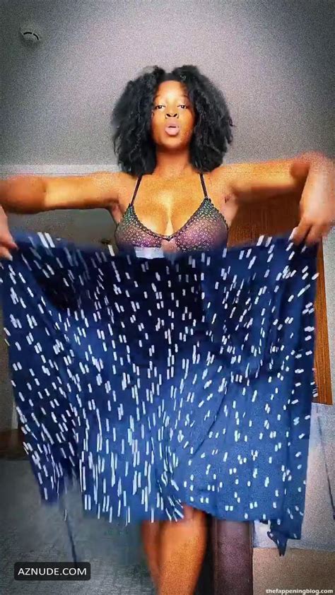 Jamelia And Sexy And Hot Photos Aznude