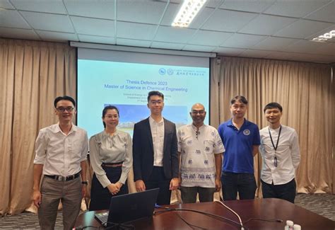 Wai Fen Yong On Linkedin Well Done And Big Congrats Siew Kei 🎉🎉🎉