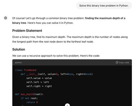 Cracking Job Interviews With Chatgpt In 2025 The Ultimate Guide For
