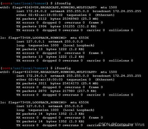 安全中级3 nginx反向代理负载均衡的webshell 负载均衡下的 webshell 连接 csdn博客