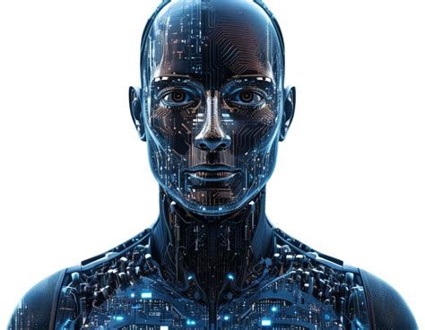 Gencrafter Crafting Generative Ai And Responsible Ai Tools For A Better