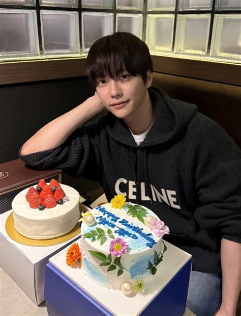 태도 논란 정현규 죄송합니다 삭제27일 무슨 말 할까 스타이슈 스타뉴스 태도 논란 정현규 죄송합니다 삭제27일 무슨 말 할까 스타이슈 스타뉴스