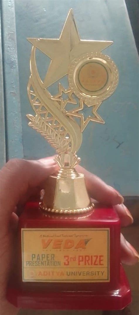 Bhardwaj Sai Koppisetti On Linkedin Engineersday