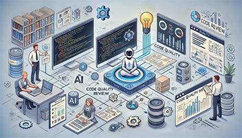 Ai Powered Code Review Is It Worth Paying For — Api4ai