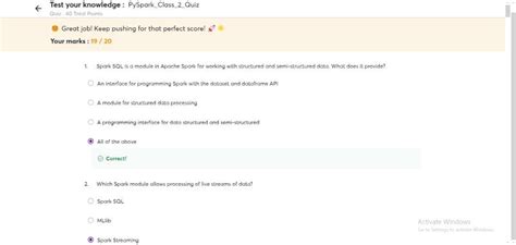 Wajid Hussain On Linkedin Dataengineering Pyspark Bigdata