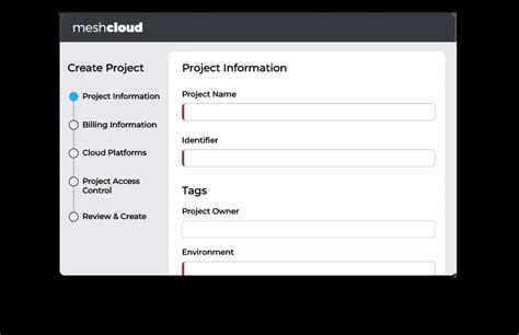 Provisioning Nutanix Private Cloud Via Self Service