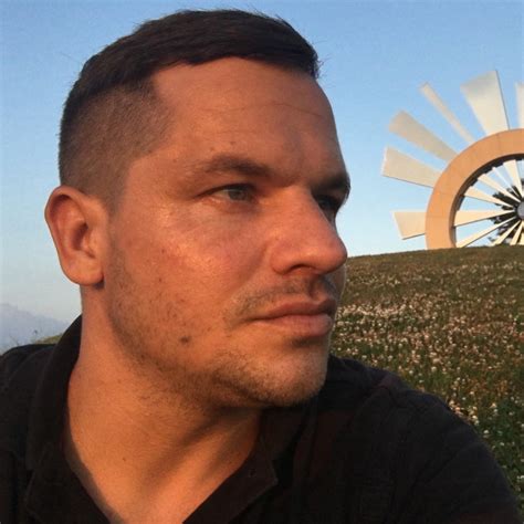 Christoph Ostermann Technical Service Team Manager Usa Mankiewicz Finalin Xing