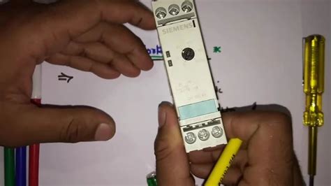 Trd N Star Delta Timer At Rs 1150piece Sector 49 Faridabad Id