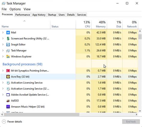 Solved Inventor 2020 Wont Open Autodesk Community