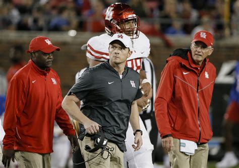 Jaylin Williams Perfect Shooting Night Helps No 13 Auburn Beat Vandy