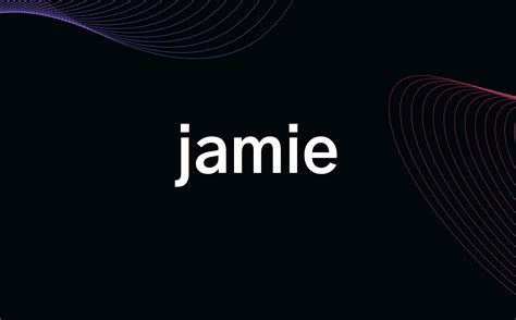 Meet Jamie Ai And 30 Ai Summarizer Tools Sites Like Meetjamie Ai