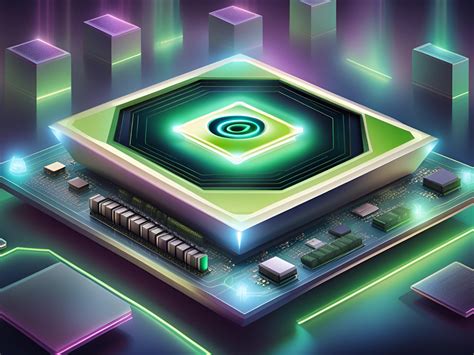Nvidia Gpu Architectures And Product Families Aslan Md