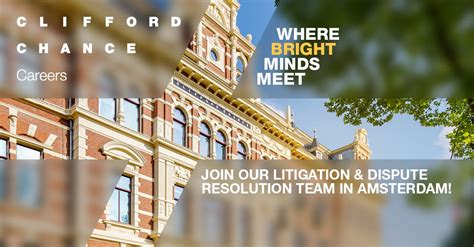 Dirk Jan Duynstee On Linkedin We Are Hiring If You Are Interested In Joining Our Fantastic And