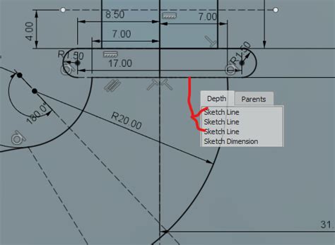 Solved How To Transform A Surface Into A Solid Object Autodesk Community