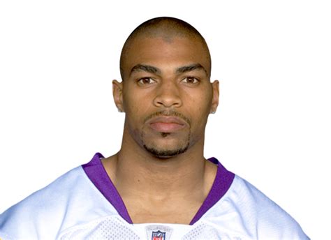 Tyrell Johnson Atlanta Falcons Defensive Back Espn