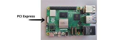 Raspberry Pi 5 Vs Pi 4 The Definitive Comparison And Review Raspberrytips