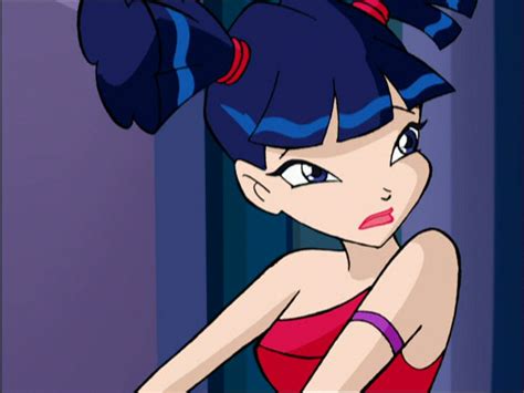 Screen Caps The Winx Club Image 21916150 Fanpop