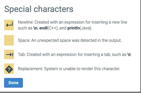 Solved Begin Tabular L L CHALLENGE ACTIVITY 15 2 5 Chegg Com
