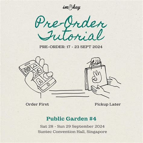 Blogs Imokey Official Website For Imokey