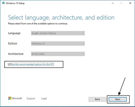How To Create Windows Bootable USB In Minutes Recommend Central