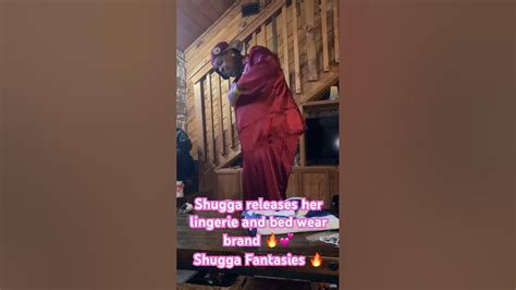 Fng Shugga Shuggas Fantasies Youtube