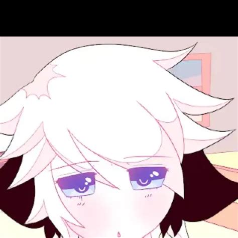 Chat With 🐈‍⬛radd🐈‍⬛ Text Or Voice Enjoy Ai Chat Free And Safe