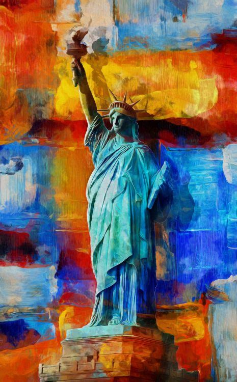 The Structural Deficit What Is It Why Do We Have One And Why Should We Worry About It The