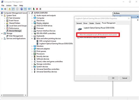 Game Controller Causes Random Bsod Solved Windows 10 Forums