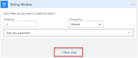 Create Azure Sql Database Scheduled Jobs