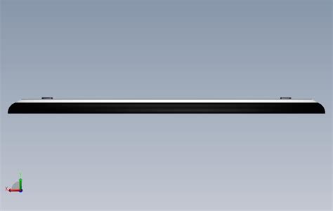 自定义汽车徽章3 solidworks 2016 模型图纸免费下载 懒石网