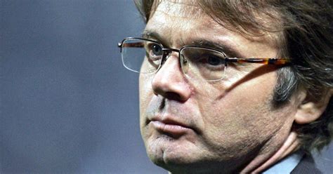 Philippe Troussier Là Người Nước Nào Có Bao Nhiêu Huấn Luyện Viên Pháp
