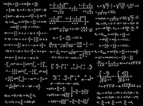 The Glue That Holds All Maths Learning Together Maths Teacher Circles