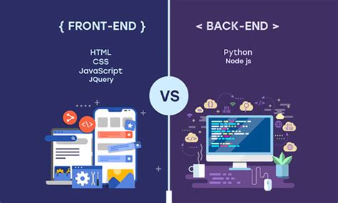 Be Your Full Stack Web Developer In Python By Zohiabalikhan Fiverr
